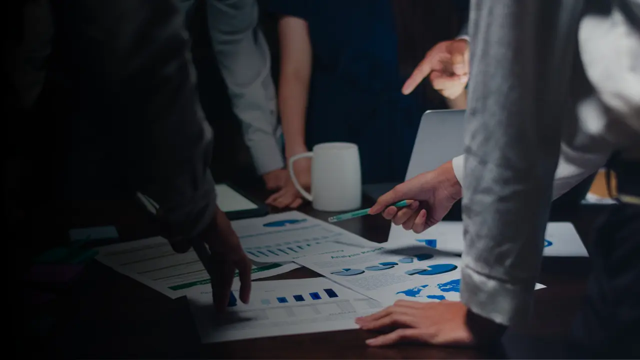 Módulo de Compras en Odoo V17 | Manexware