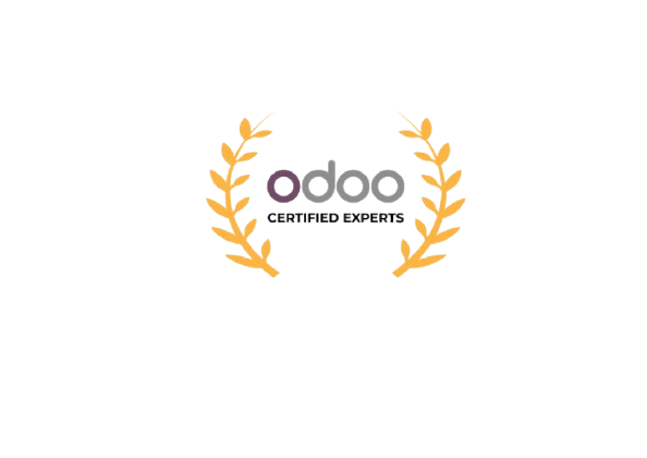 ¿Cómo crear y personalizar tu sitio web con Odoo 18?