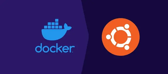 ¿Cómo instalar y usar Docker en Ubuntu 22.04.5 LTS?